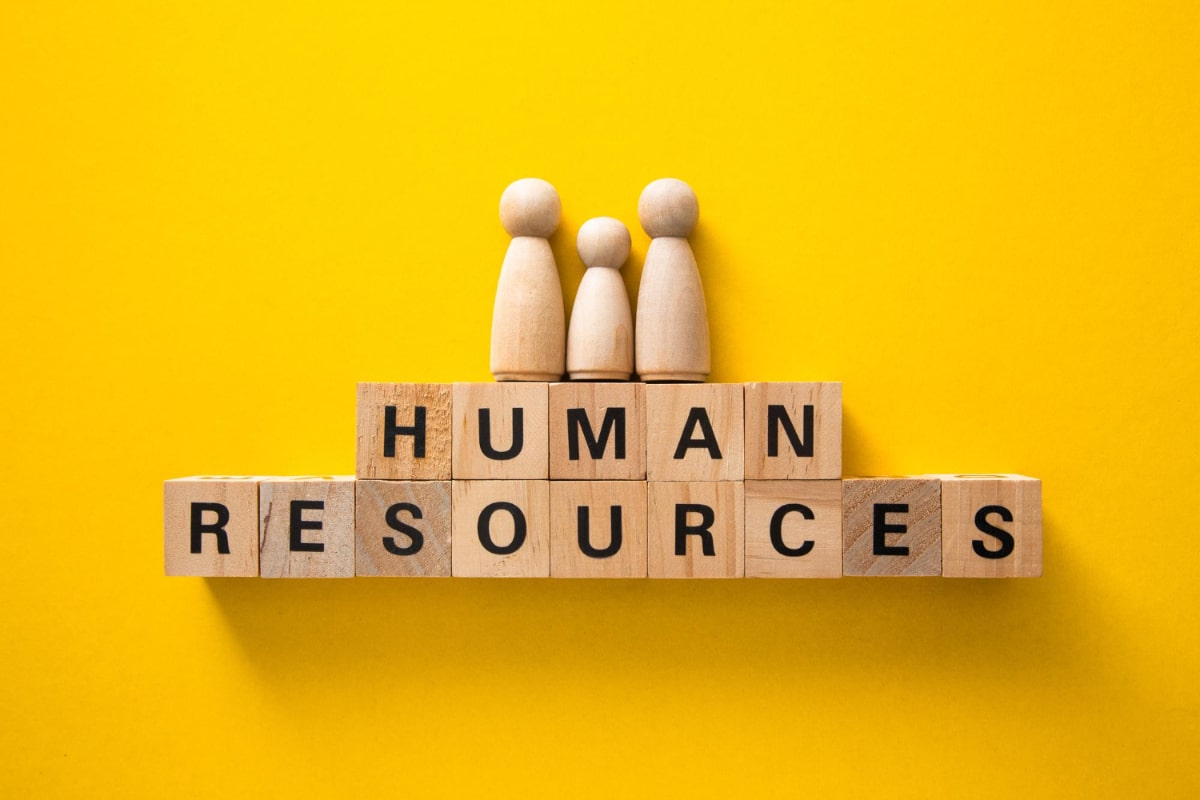 35 Essential HR Definitions You Need To Know (To Get Ahead)